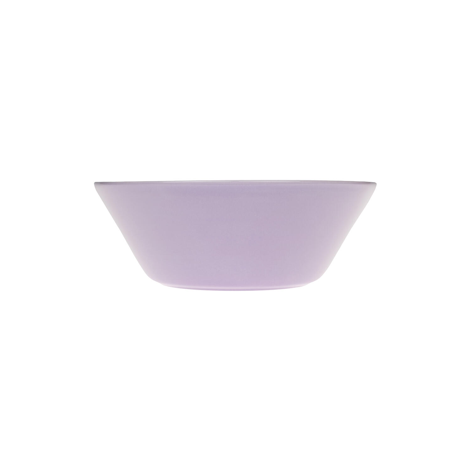 Teema bowl Ø 15 cm, light purple
