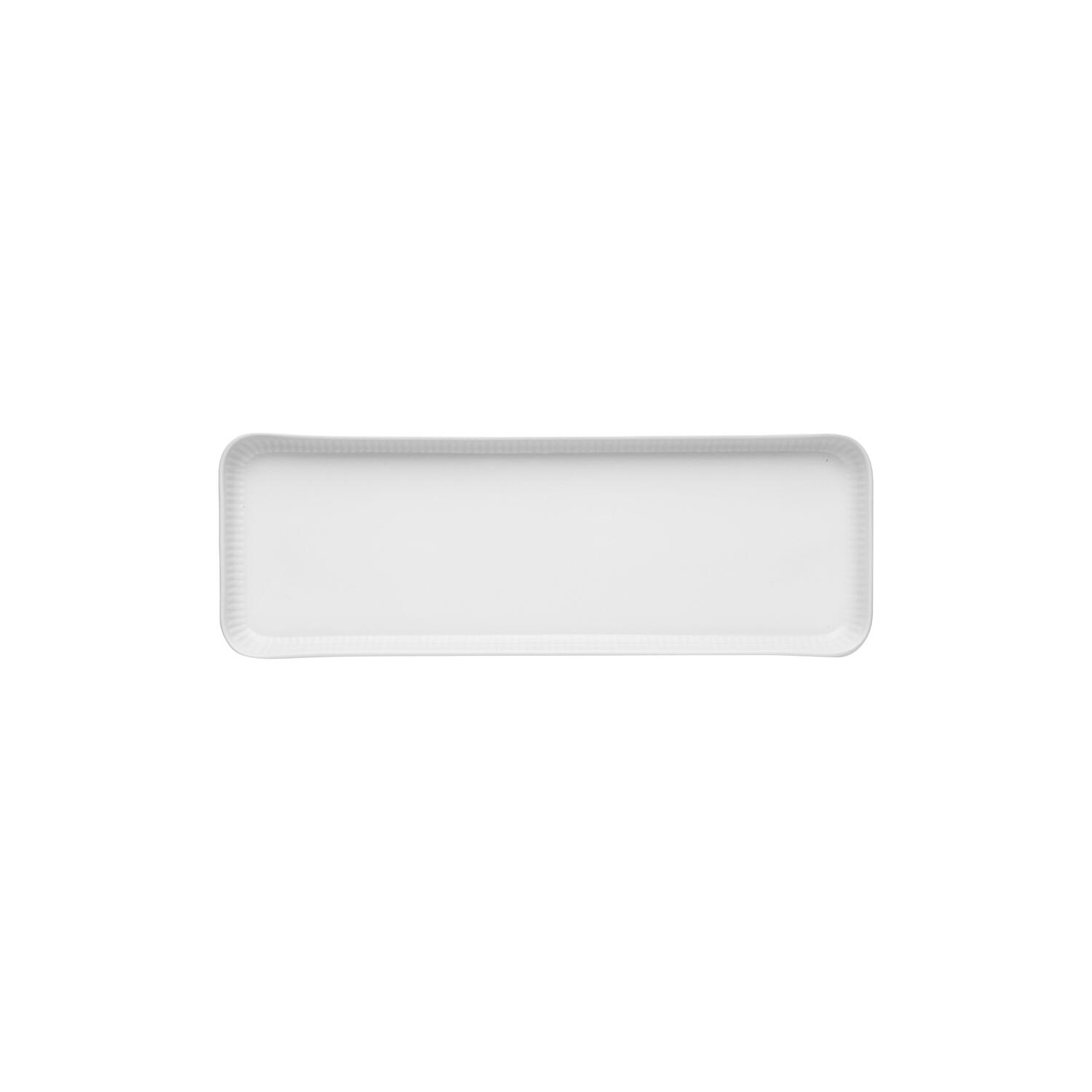 Legio Nova Serving Dish